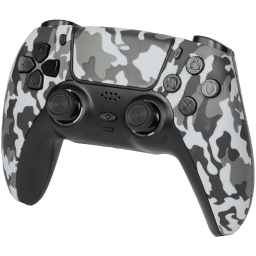 Battletron game controller | Action NL