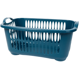 Tontarelli wasmand | Action NL