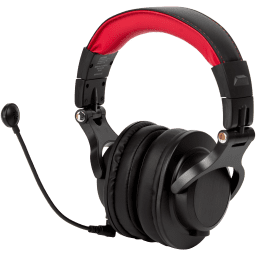 Casque studio Roseland | Action BE