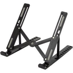 Lab31 laptopstandaard | Action NL