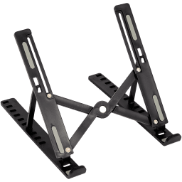 Lab31 laptopstandaard | Action NL