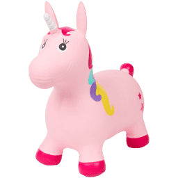 Animal skippy – 59 x 23 x 52 cm | Action RO