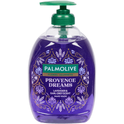 Mydlo na ruky Palmolive Floral Journeys Tokyo Spring 500 ml | Action SK