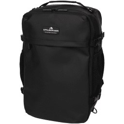 Rucsac pentru bagaj de mână Spilbergen Dublin – 40 x 20 x 25 cm | Action RO