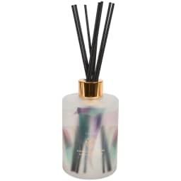 Diffuseur de parfum à bâtonnets | Action FR