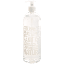 Handseife Natur 900 ml | Action DE