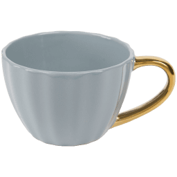 Hrnek – 10,5 x 14 x 6,5 cm | Action CZ