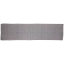 Chemin de table | Action FR