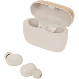 Écouteurs sans fil Solix | Action FR