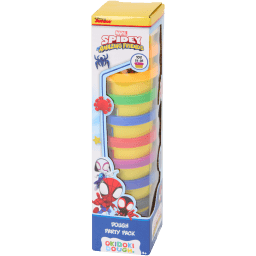 Set de lut pentru modelat | Action RO