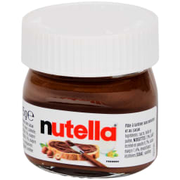 Nutella | Action NL