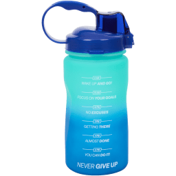 Gourde Re-Act | Action FR