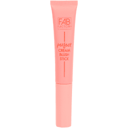 FAB Factory vloeibare make-up | Action NL