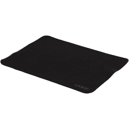 Lab31 waterproof muismat | Action NL