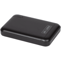 Powerbank Re-load – 5 Volt | Action PL