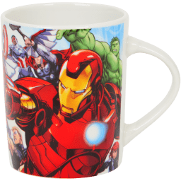 Hrnek – Porcelán, Vzorek | Action CZ