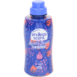 Endless Scent wasparfum Berry Heaven | Action BE