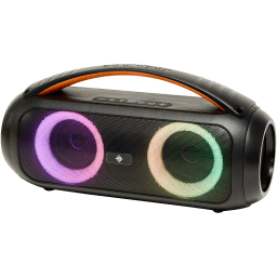 Enceinte Boombox Intempo | Action FR
