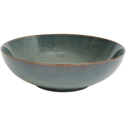 Miska Mirage | Action SK