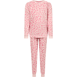 Pyjama Femme | Action FR