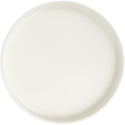 Farfurie întinsă Absolu Chic Beau Vivre – Ø27cm | Action RO