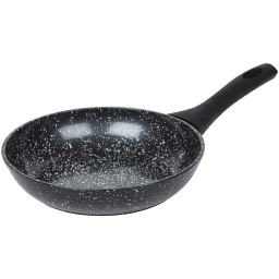 Braadpan 20 cm | Action NL