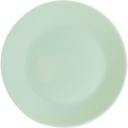 Petite assiette – Ø 18 cm | Action FR