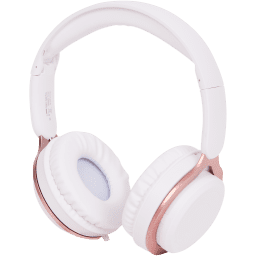 Casque audio Roseland | Action FR