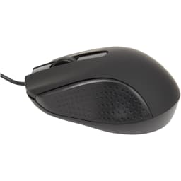 Prologic muis | Action NL