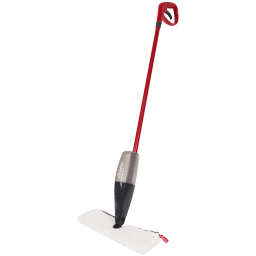 Vileda Spray & Clean dweil | Action NL