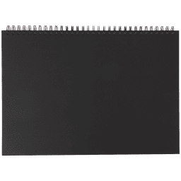 Schetsboek | Action NL