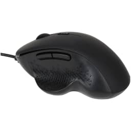 Sologic Kabellose Maus | Action DE