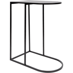 Table d’appoint | Action FR