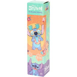 Disney XL diamond painting | Action NL