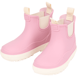 Stivaletti bambino – Unisex | Action IT