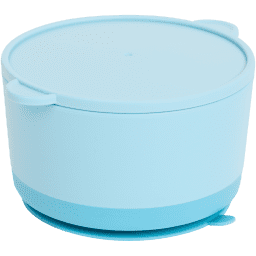 Miska s přísavkou Alvär 11 cm | Action CZ