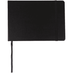 Schetsboek | Action BE