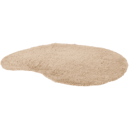 Vloerkleed | Action NL