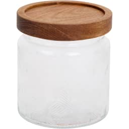 Elegantes Action Glas Mit Deckel Bilder