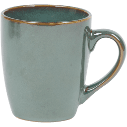 Hrnek Ocean | Action CZ