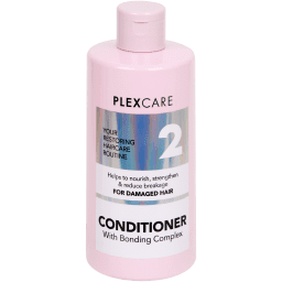 Plex Care conditioner Bonding Complex | Action NL