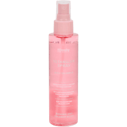 Blossity anti-klit spray | Action NL