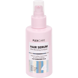 Ser pentru păr Plex Care Bonding Complex | Action RO