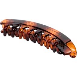 Pince banane 1 Pièces | Action BE