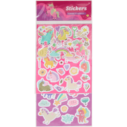 Pegatinas | Action ES