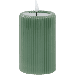 Bougie LED | Action FR