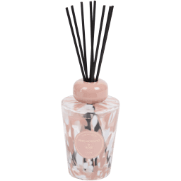 Diffuseur de parfum à bâtonnets | Action FR