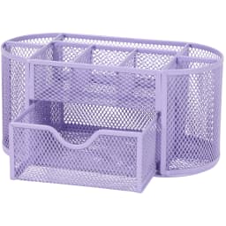 Bureau organizer – 22 x 11 x 10,5 cm | Action NL