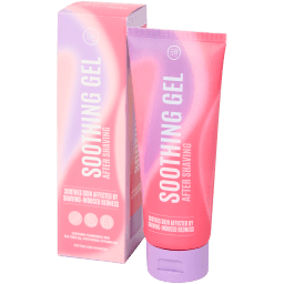 Skin Bliss aftershave balsem | Action NL