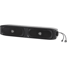 Soundbar 2 v 1 Battletron | Action SK